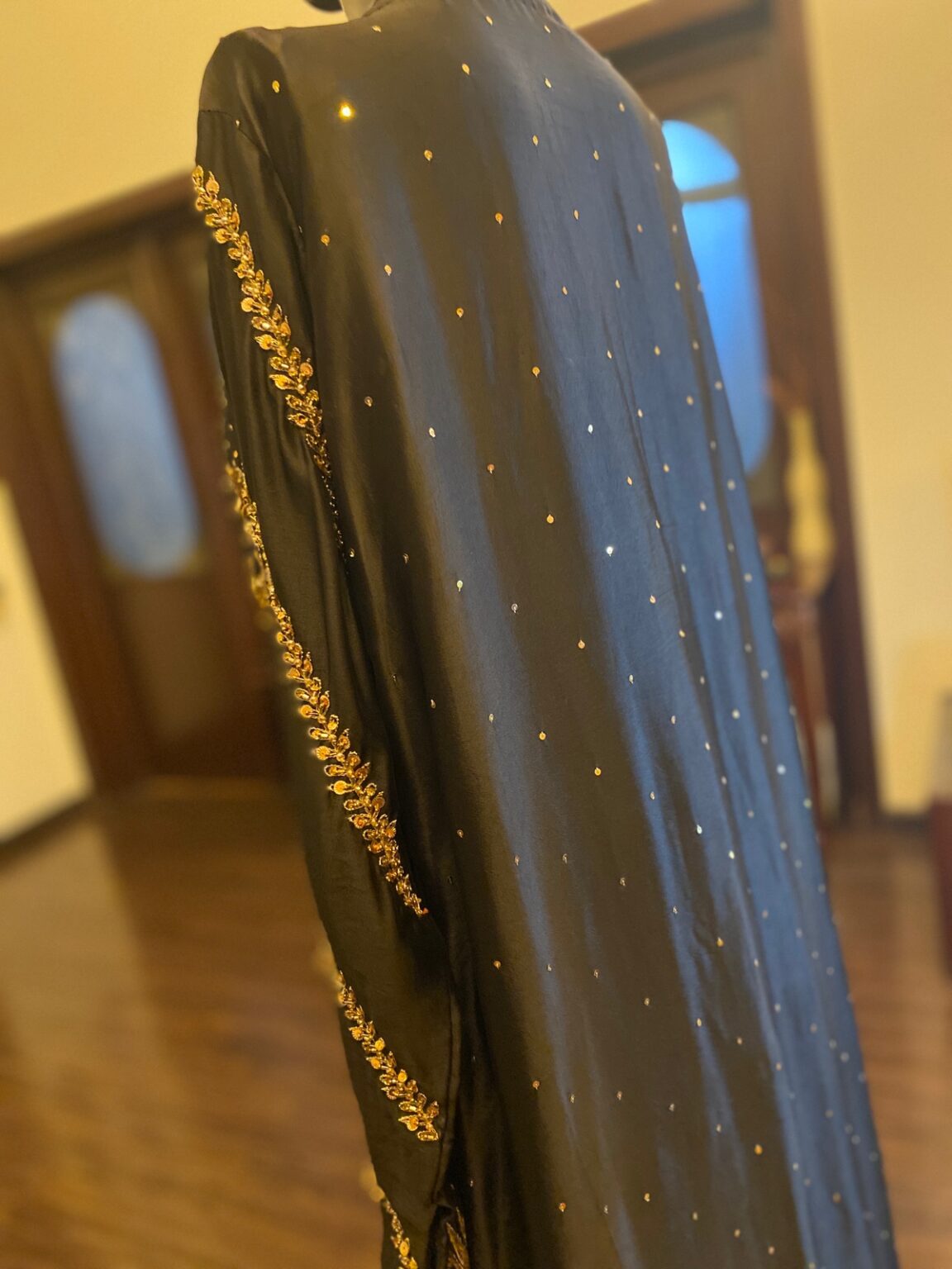 TAAN: Best Online Ladies Clothing Store in Lahore